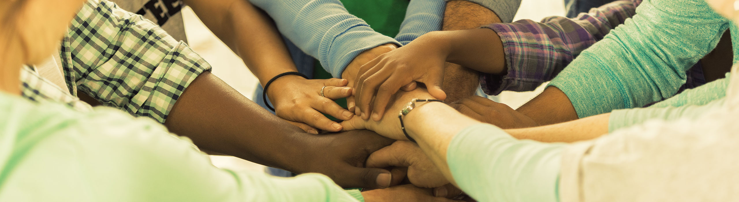 Home - Lane Community Health Council