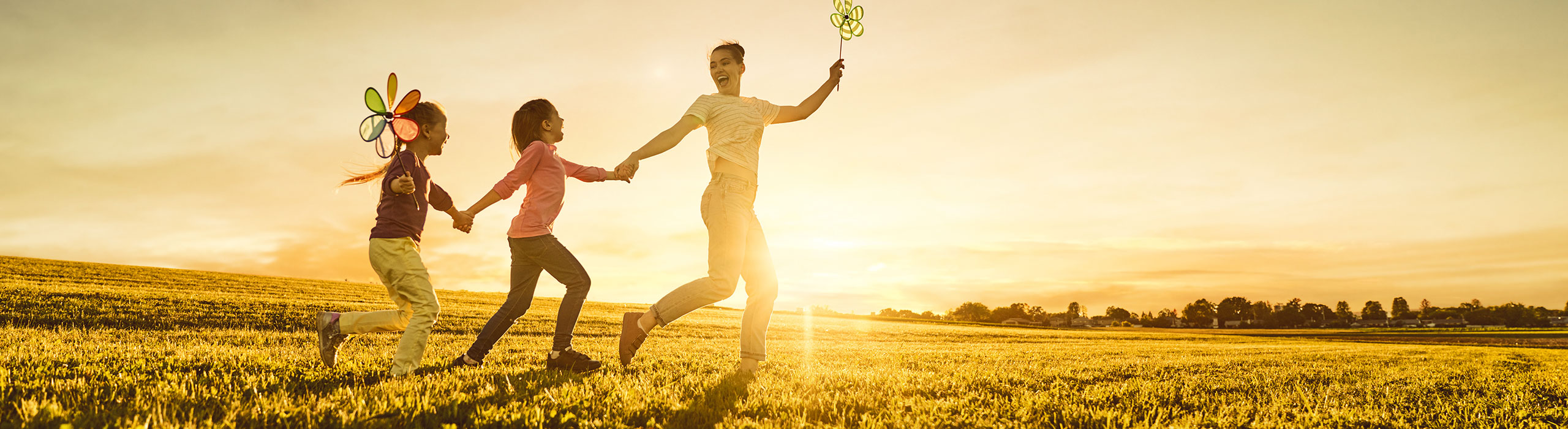 Home - Lane Community Health Council