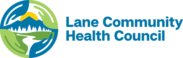 Board of Directors - Lane Community Health Council